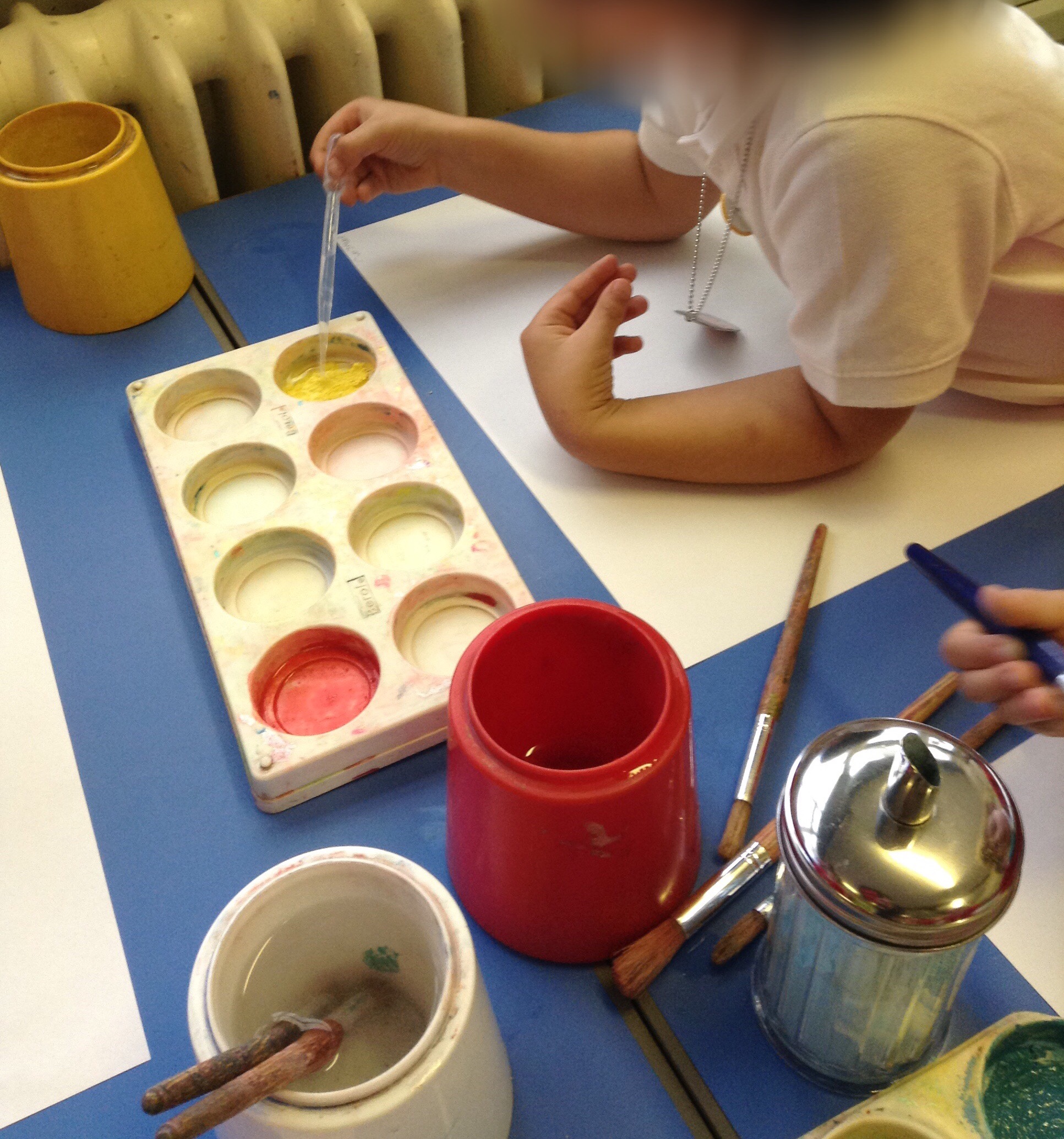 Engaging & Colourful Addition Activities – Rock My Classroom