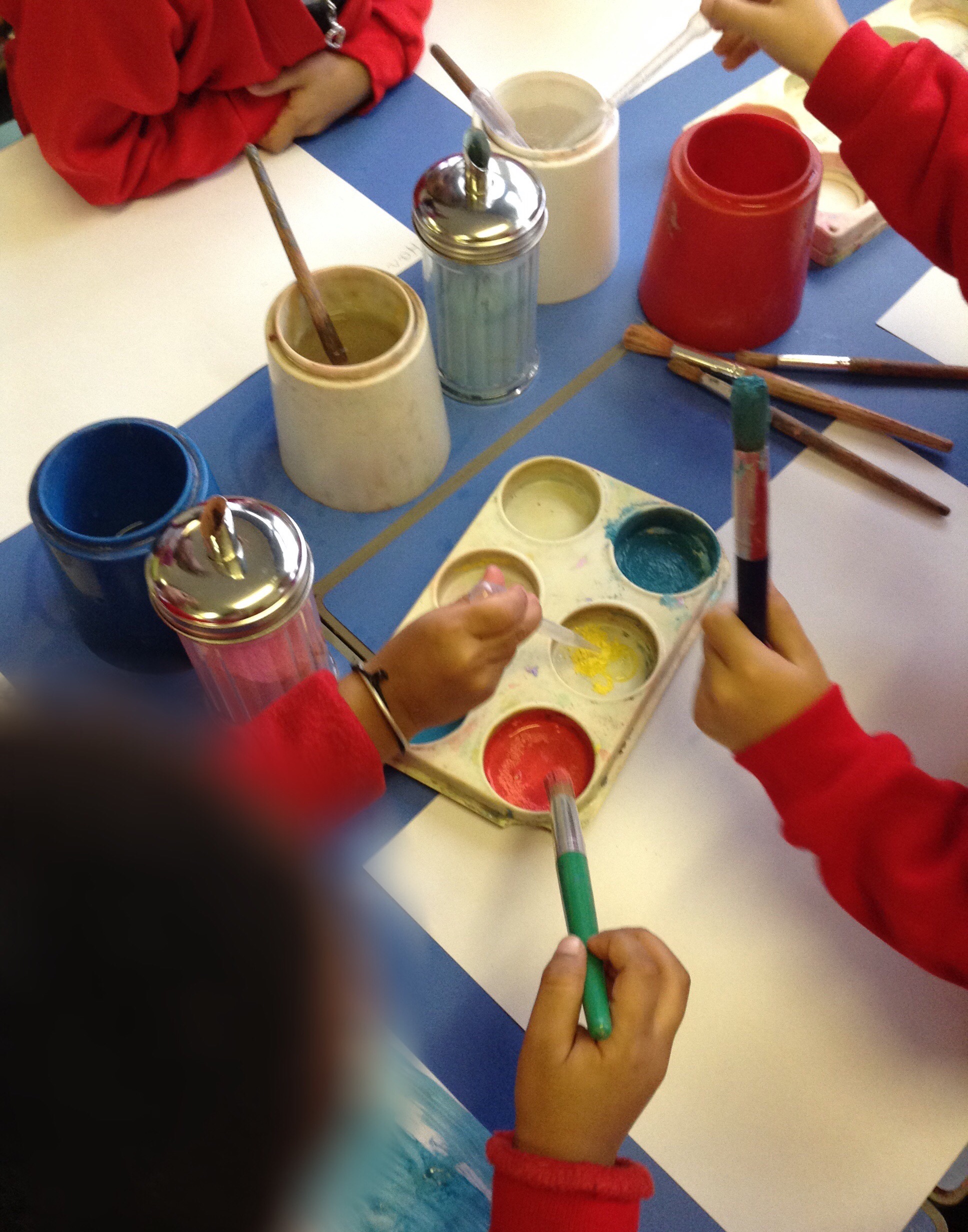 Engaging & Colourful Addition Activities – Rock My Classroom